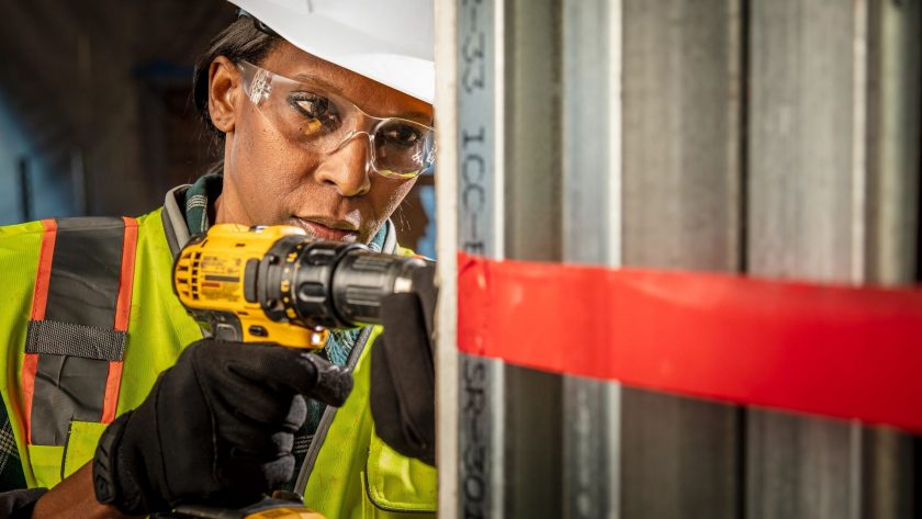 Top 5 Hardware Essentials Every Construction Site Needs in 2025 ...